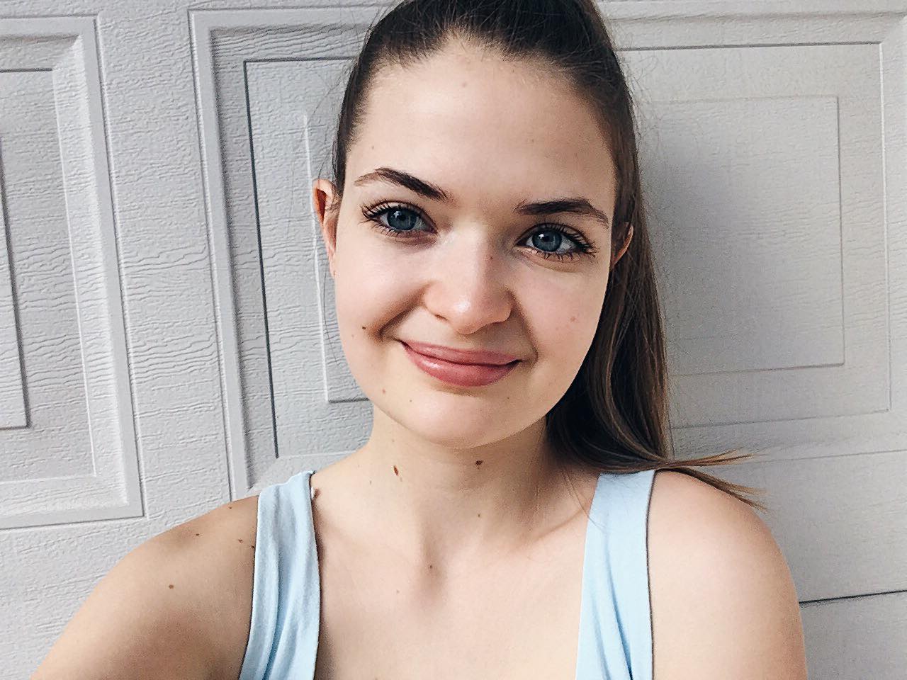 37167450_2129026894089357_4635393555001507840_n (1) – Just So Elina